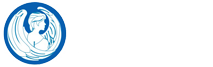 Welcome to Lecabel Soft Tech