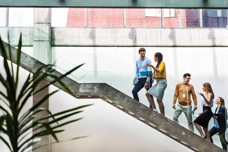 Welcome to Lecabel Soft Tech