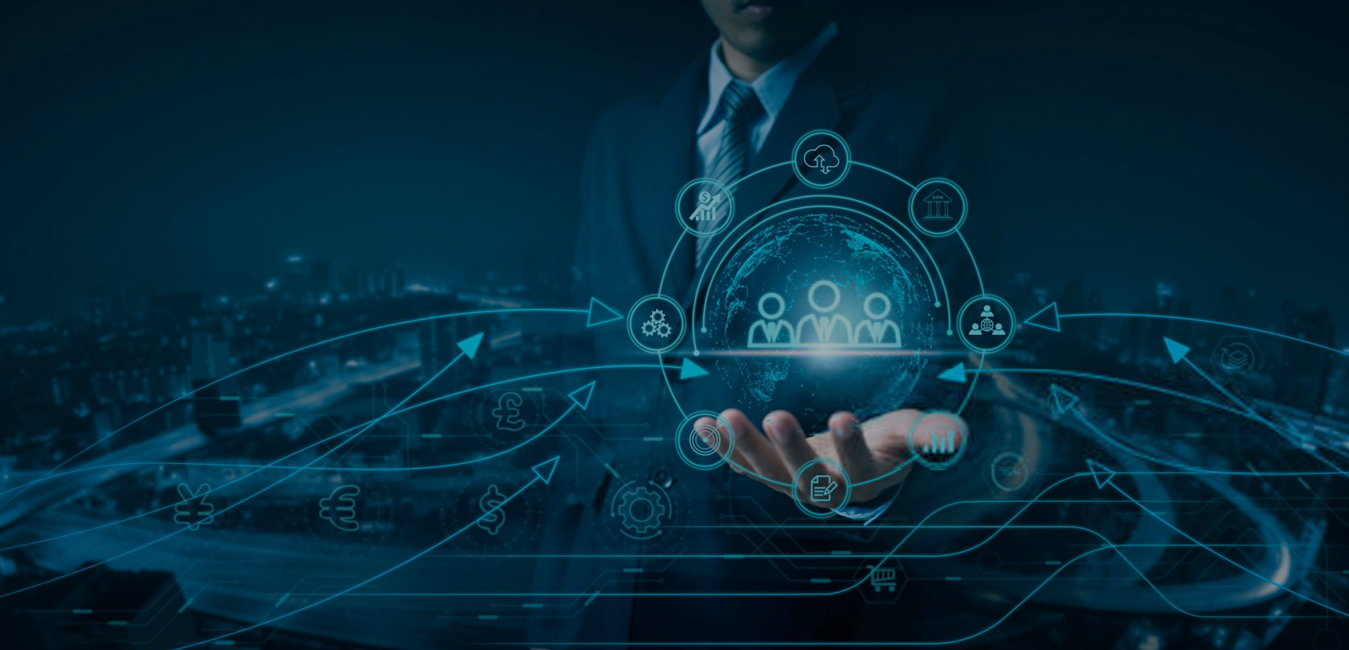 Welcome to Lecabel Soft Tech