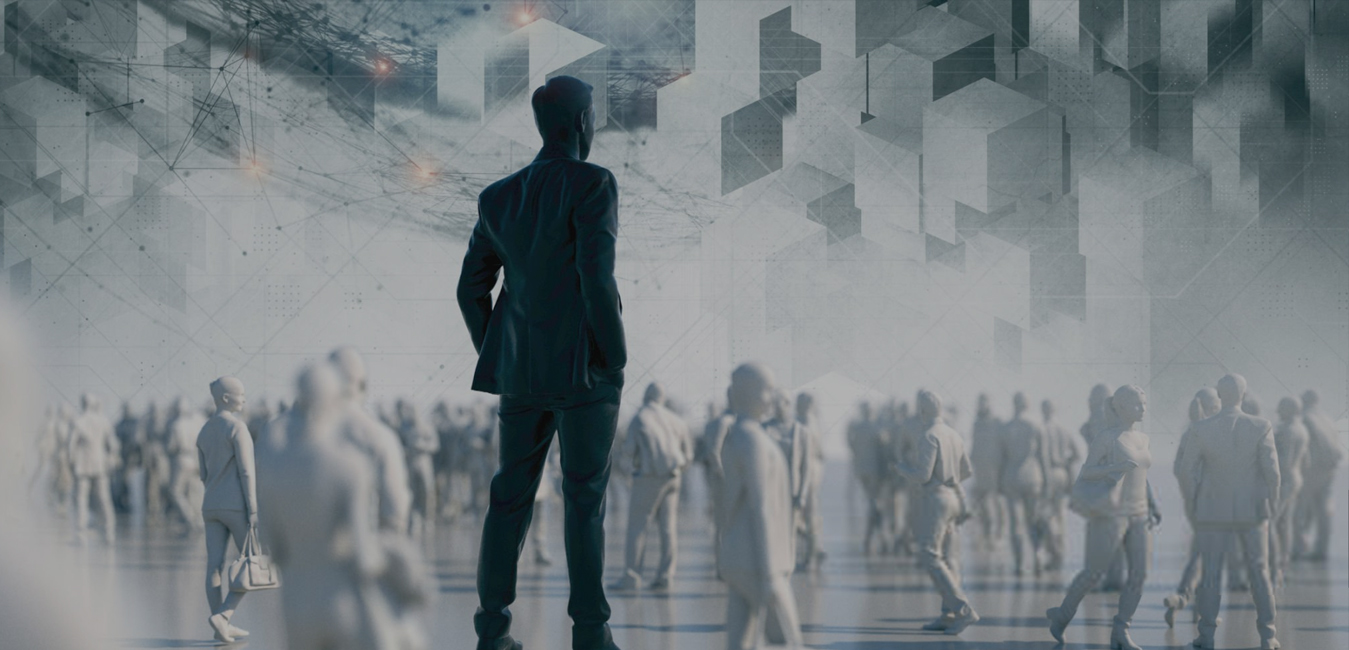 Welcome to Lecabel Soft Tech