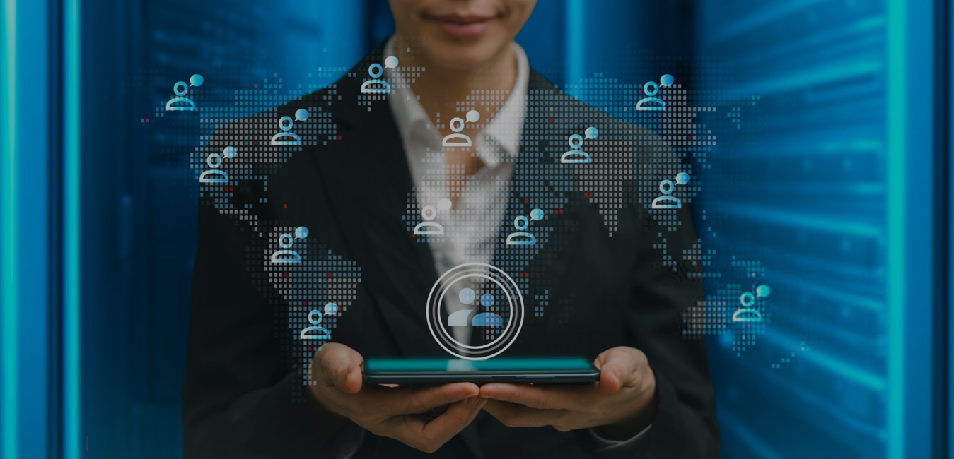 Welcome to Lecabel Soft Tech