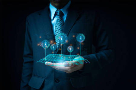 Welcome to Lecabel Soft Tech